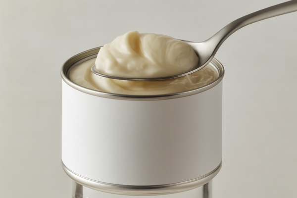 2025 Healthiest Mayonnaise Brand Shopping Guide - Gimme the Good Stuff