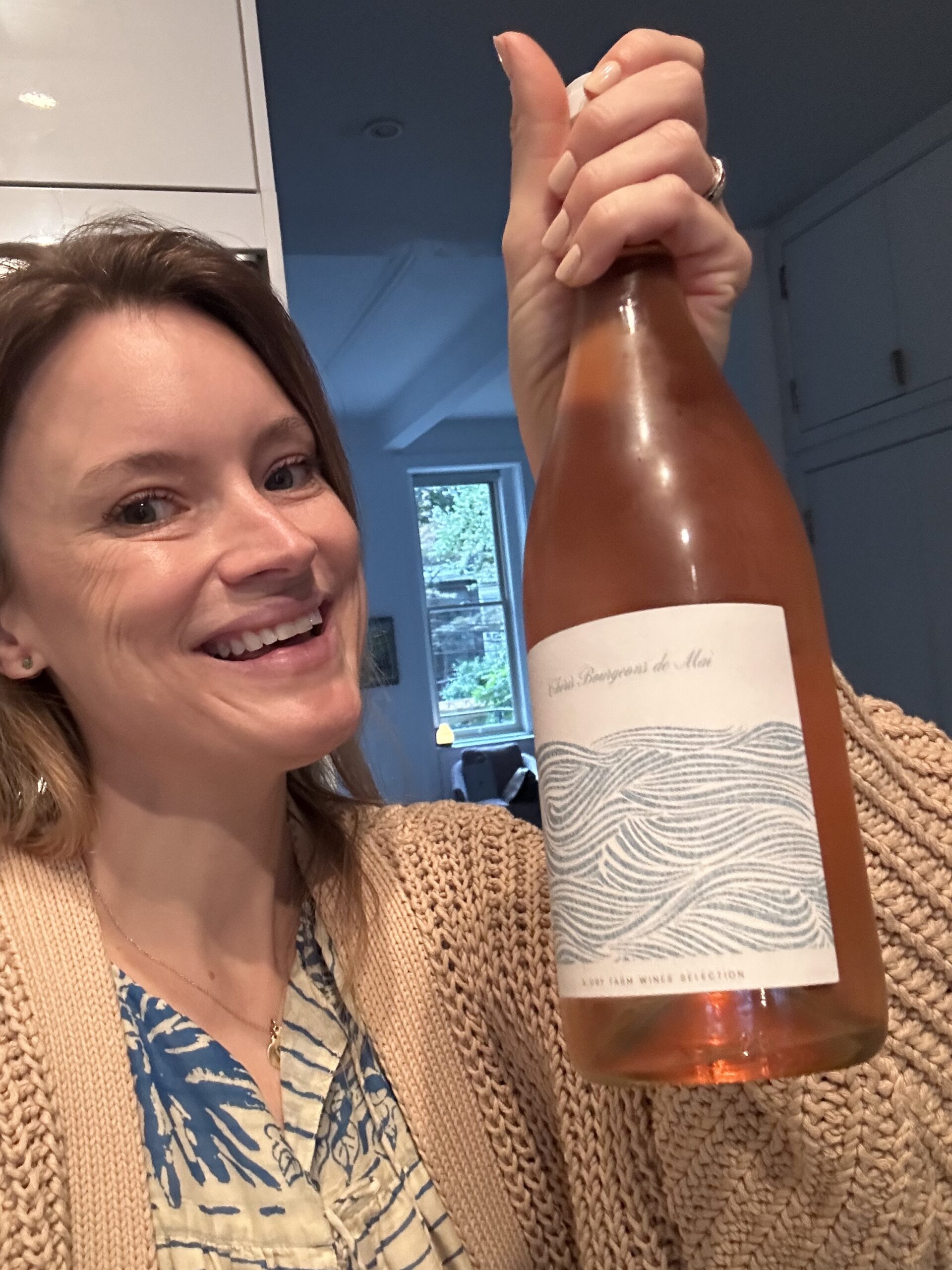 Healthiest Organic Wine Brands: Sulfite-Free & Clean (2026 Guide ...