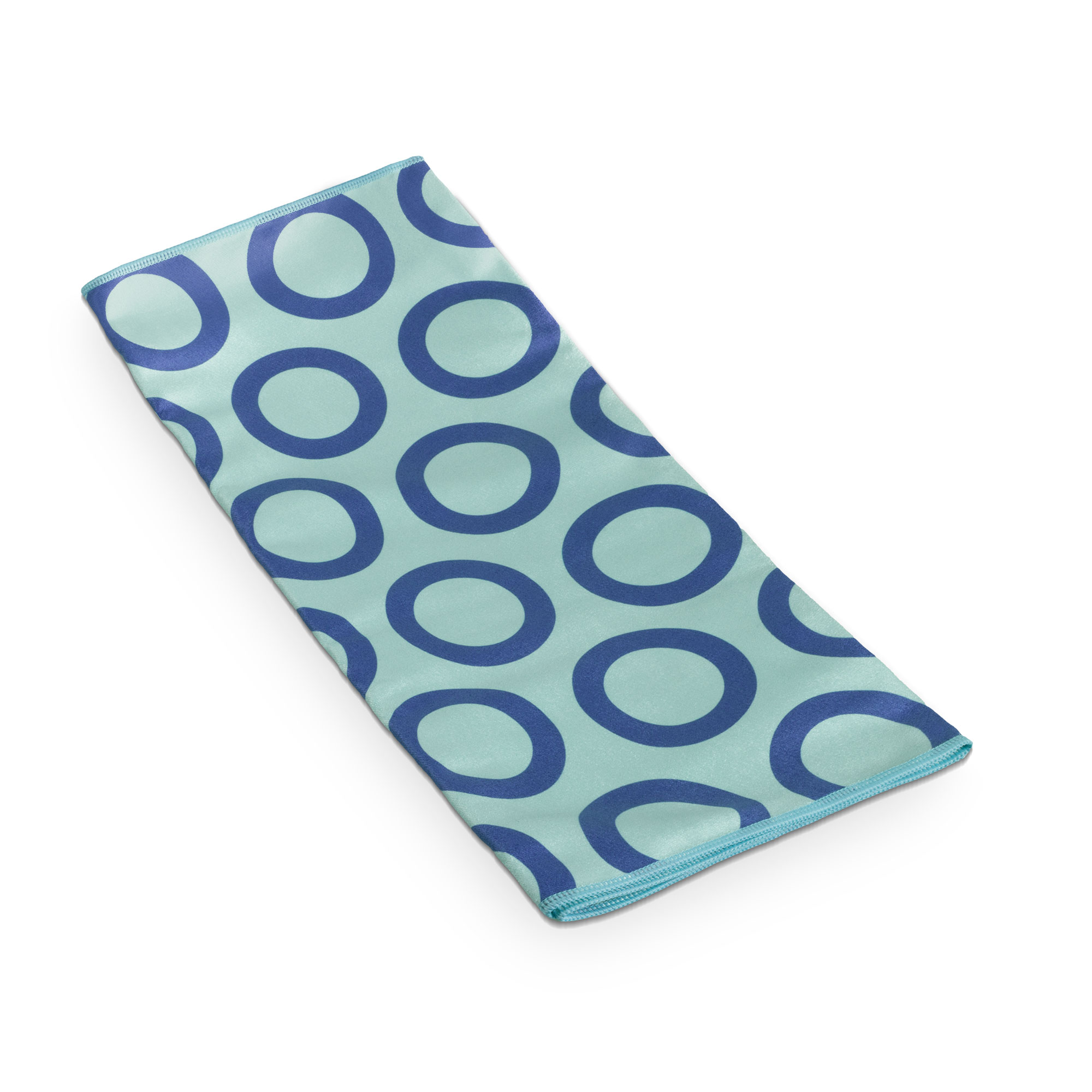 E-Cloth Premium Hand Towel - Gimme the Good Stuff