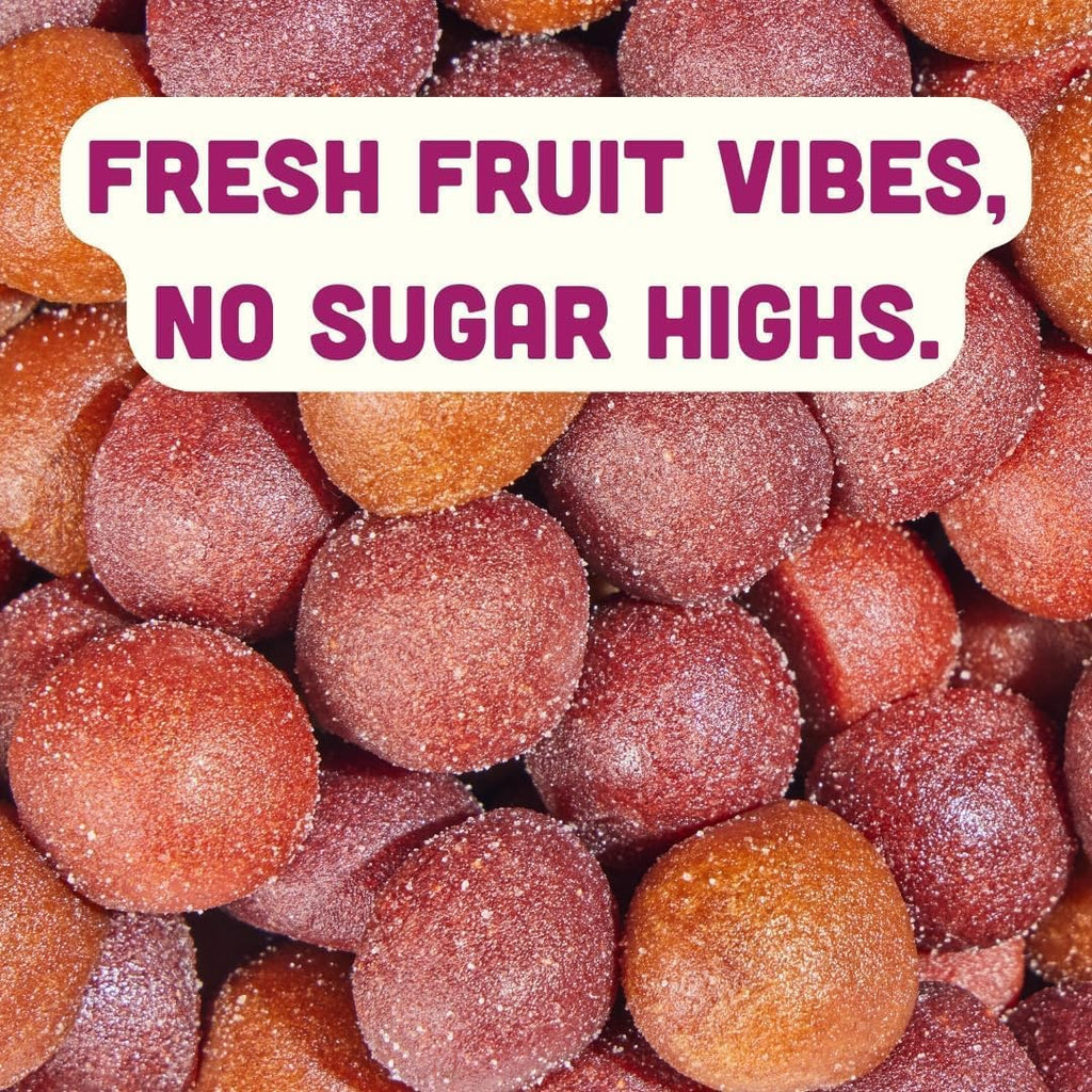 Llama Naturals Womens Multivitamin Gummies, Strawberry (120 ct) - Gimme ...