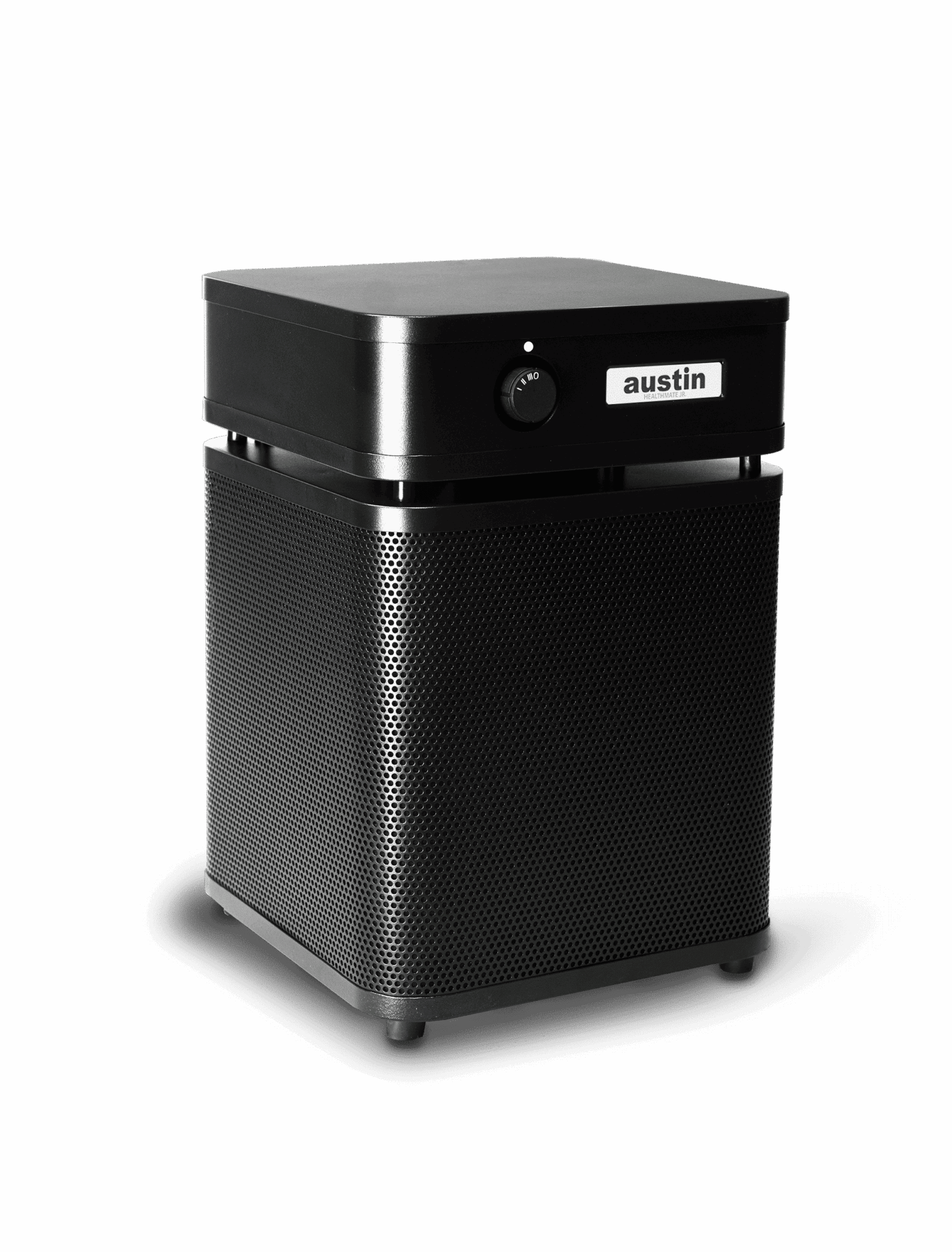 Austin Air Junior HealthMate PLUS Air Purifier - Gimme the Good Stuff