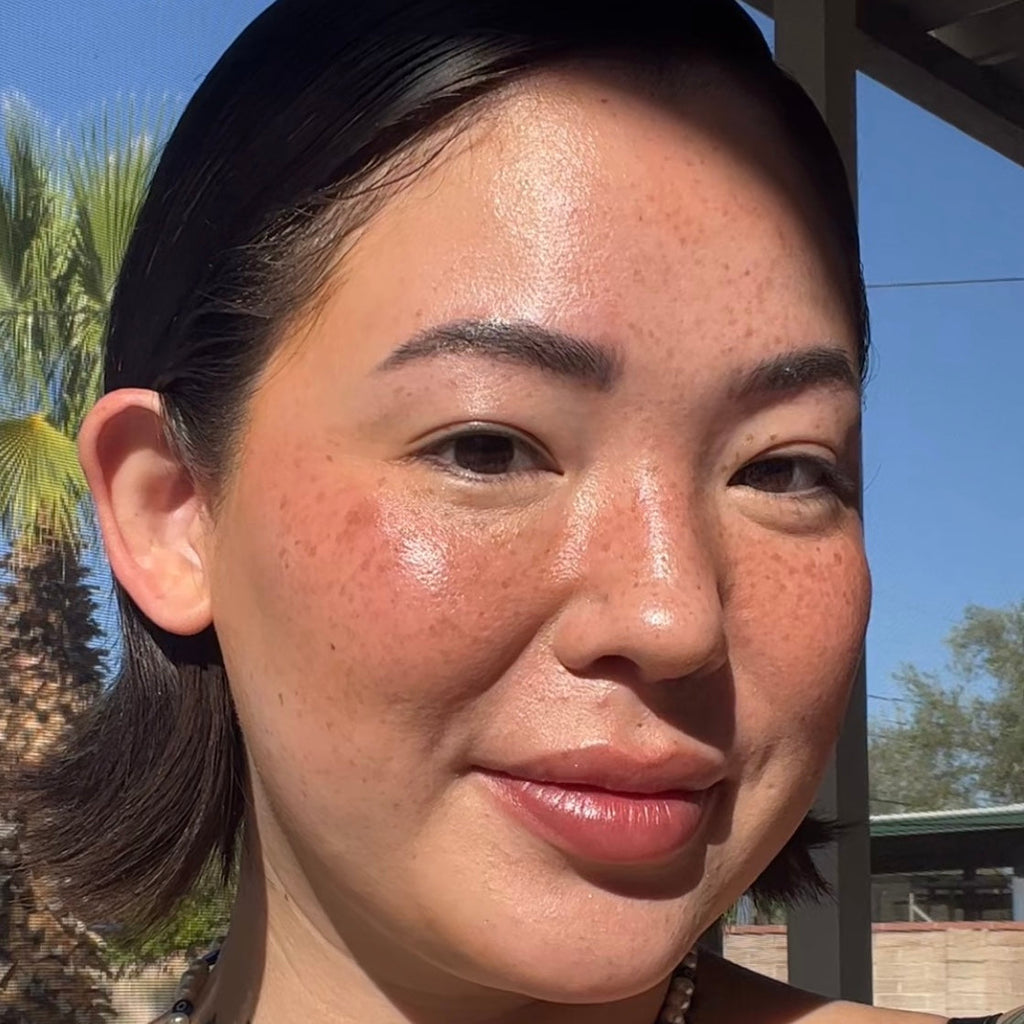 Axiology Full Face Sets - Gimme the Good Stuff