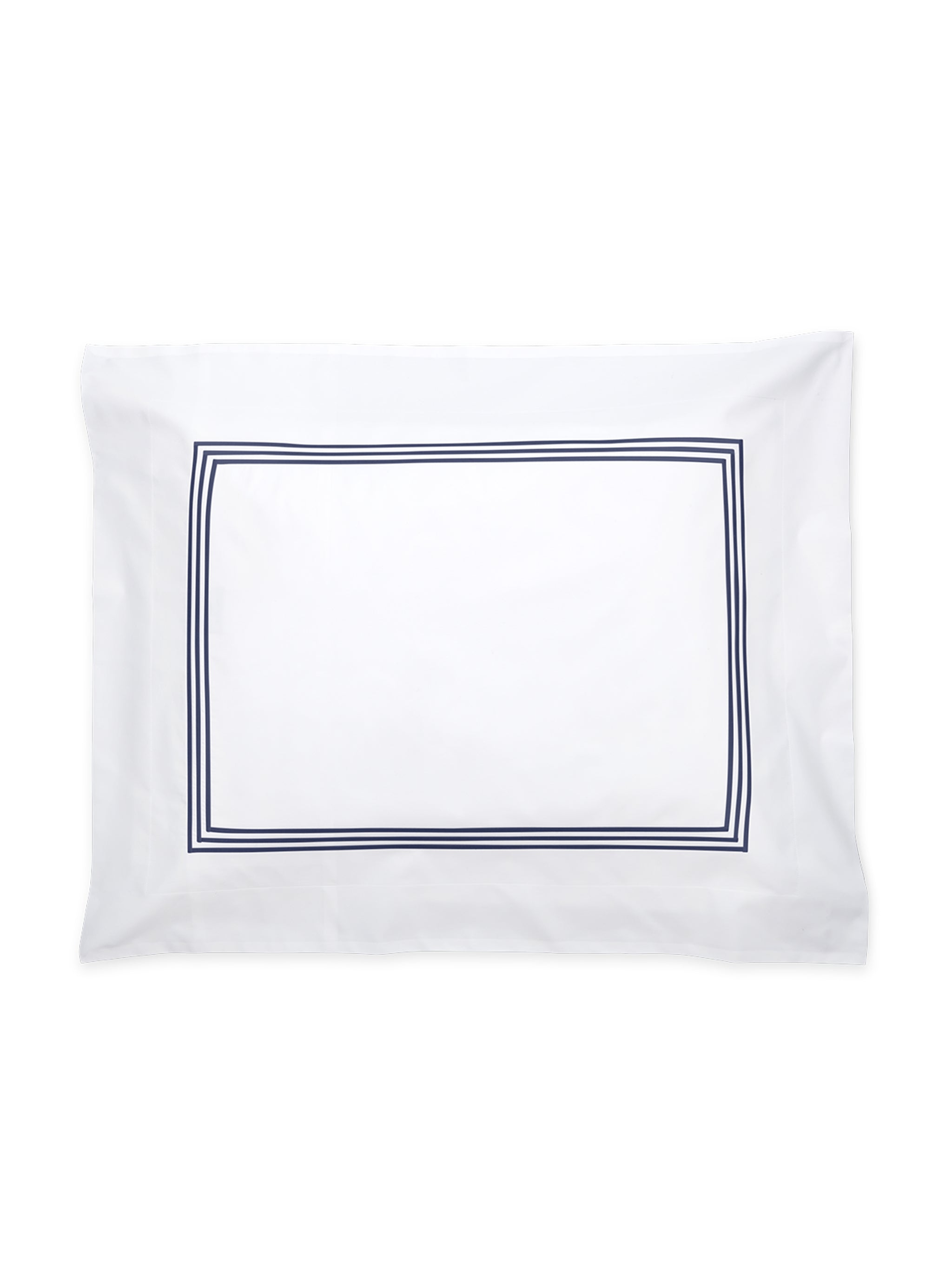 Weston Table Matouk Bel Tempo Bed Linens - Gimme the Good Stuff